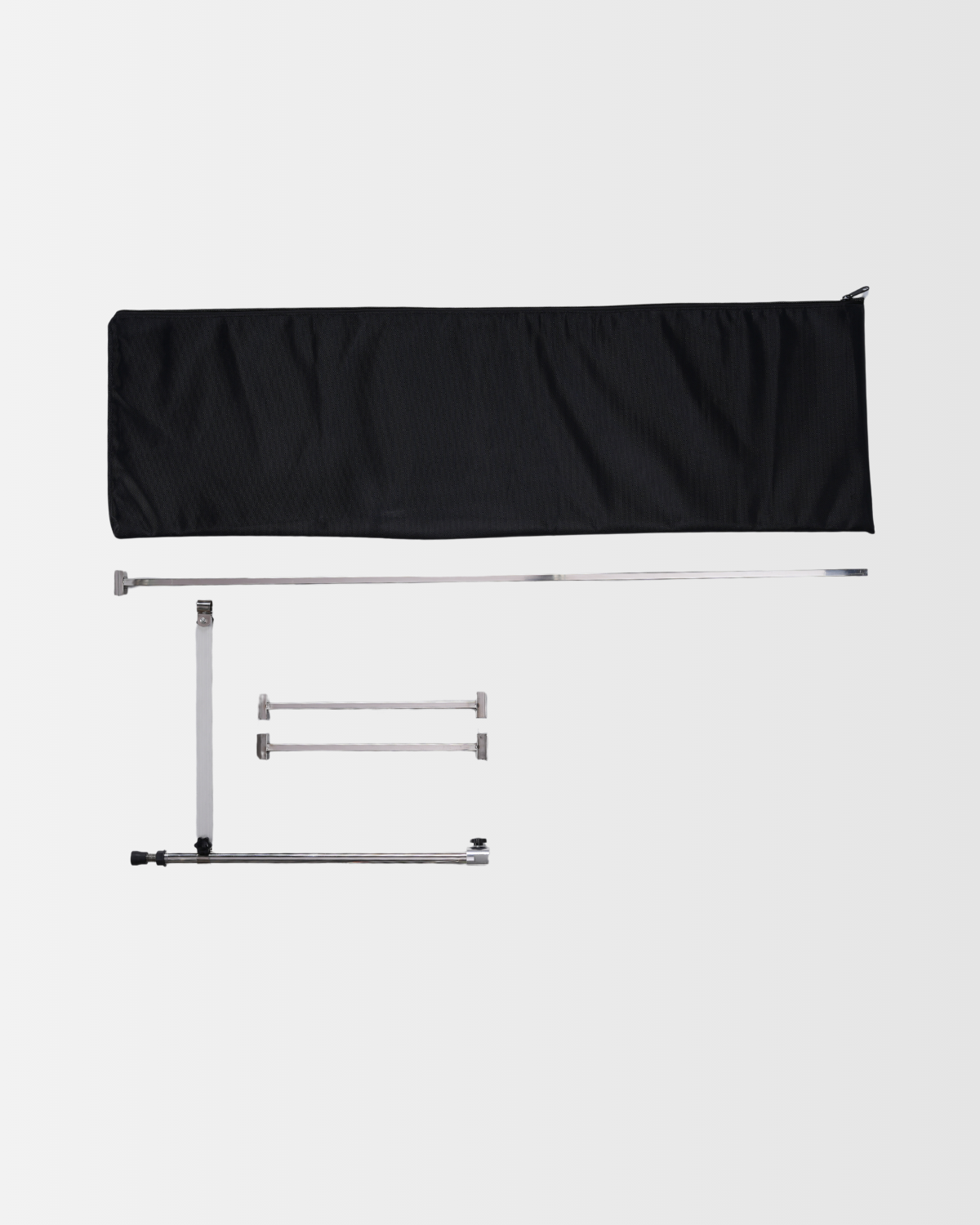 Turning Point Bed Space Extender